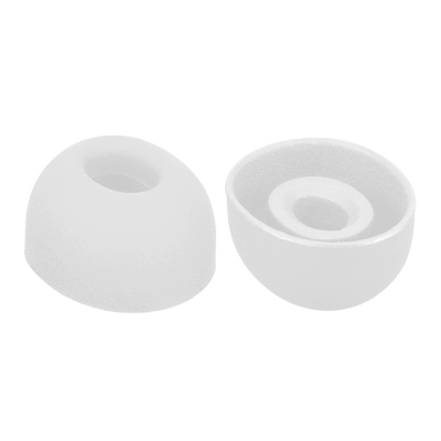 QCY-T18蓝牙耳机耳塞套配件