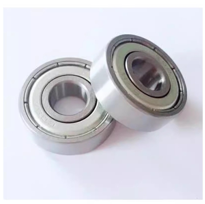 B6805ZZ B6806ZZ B6807ZZ B6808ZZ B6809ZZ 深沟滚珠轴承 双盖式