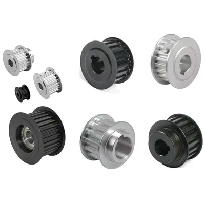 同步轮HTPK32S3M100/150-A/B-P/N6/8/10 HTPK34S3M100/150-A/B-PN