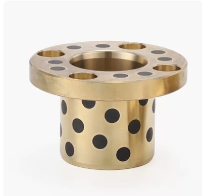 MPSZ米C-MPKZ12-16/MPGZ15-30无油衬套OFP03-D12/D10/D16/D20