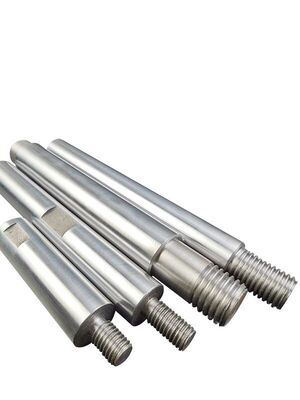 SCE01/SCE02/SCE31/SCE32/SCF01/SCF02-D20 D25 D30 D35 D40 D50