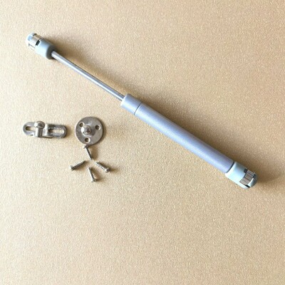 FHL31-15040 15050 15060 15080 15100 15120 15150 氮气撑杆弹簧