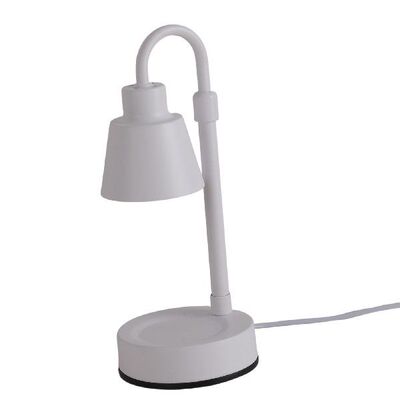 极速Candle Warmer Lamp Dimmable for Home DeOcoration Lantern