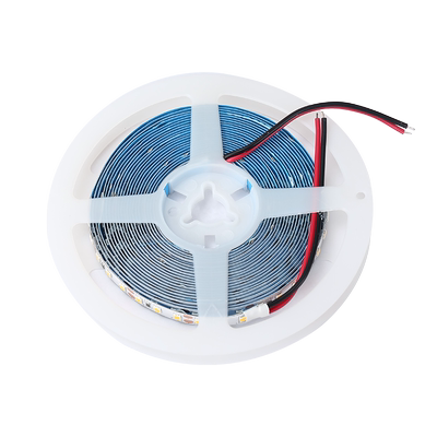 12V24V5000K5MM8MM色温灯带