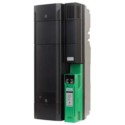 Commander C200-08401340A/C200-08401570A全新正品现货
