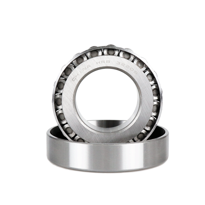 HRB哈尔滨轴承 32210 32211 32212 32213 32214 32215_虎窝淘