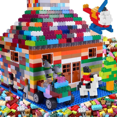 速发Ksbs  yi Plast Buildig Blos Aemdle Eduio L