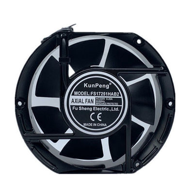 全新KUNPENGFS17251HABC