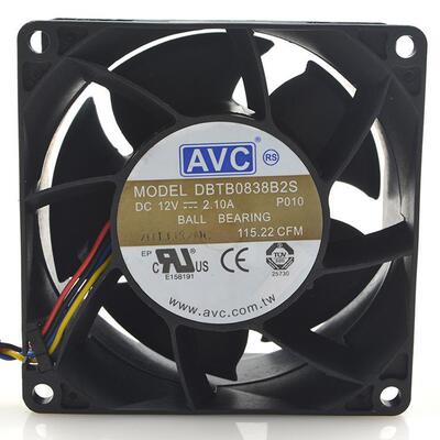 AVCDBTB0832S1.Mpwm智