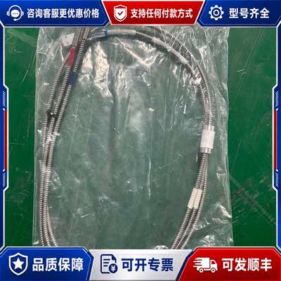 议价AMAT应用材料 0190-48312 REV 03可维修