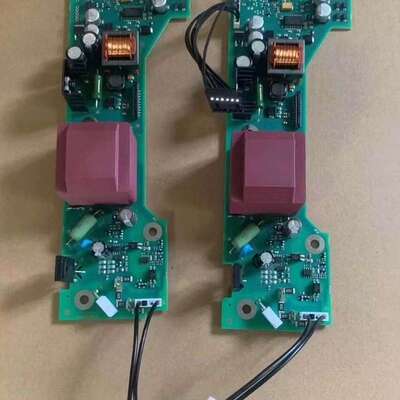 议价A5E00983841 A5E00983874 A5E009可维修