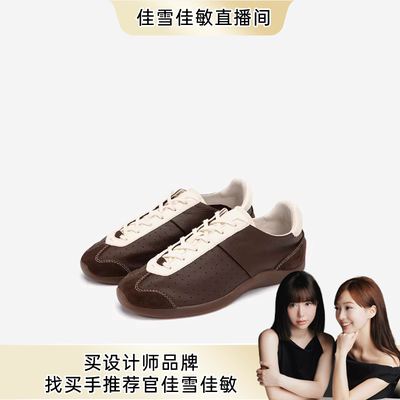 FOOTINDUSTRY足下工业芭蕾德训