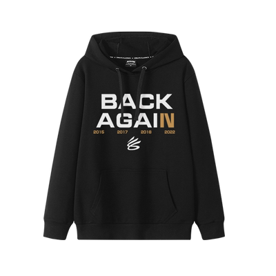 末威秋冬卫衣运动不起球