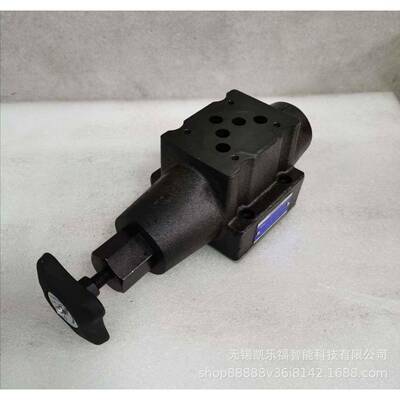 HMV-161-31,HMV-1611-32,HMV-161-33维修阀