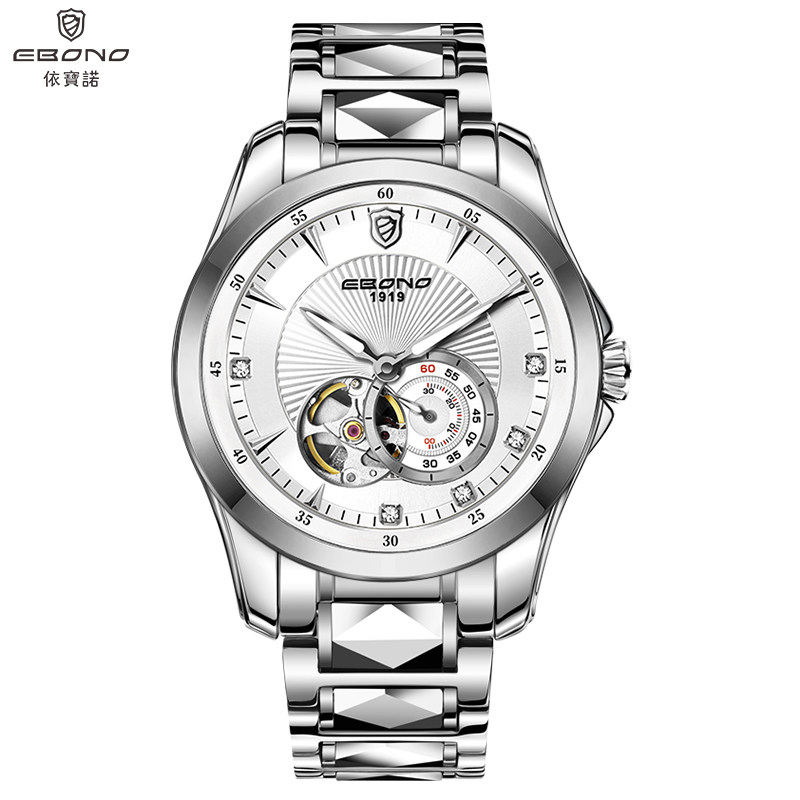 依宝诺手表8823,依宝诺手表_大山谷图库