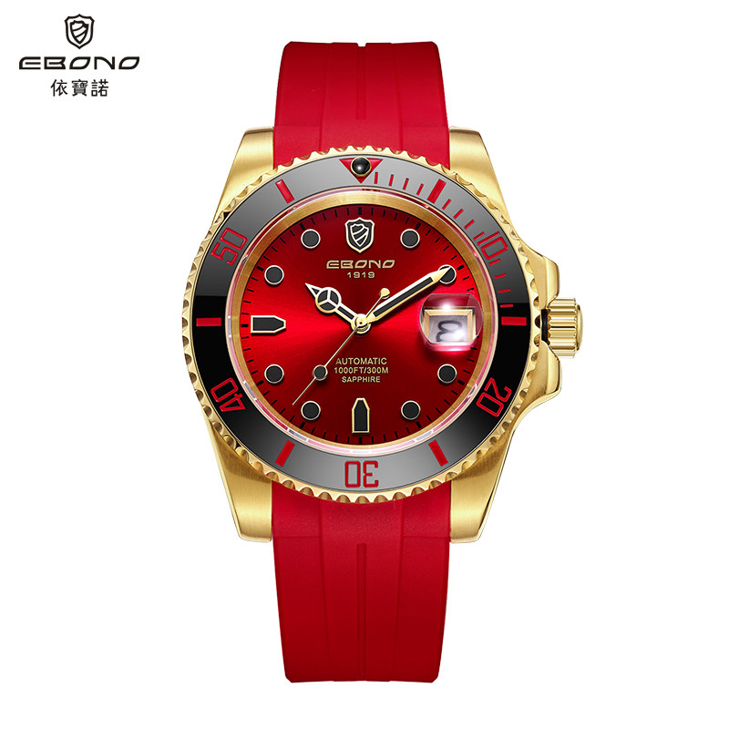 依宝诺手表8809,依宝诺手表_大山谷图库