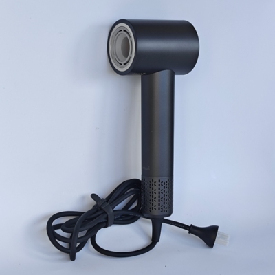 Kinhao健浩KH795U家用速干低噪负