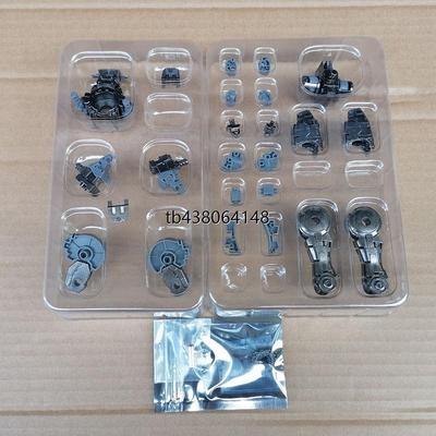 铁创1/100MG能天使力主德