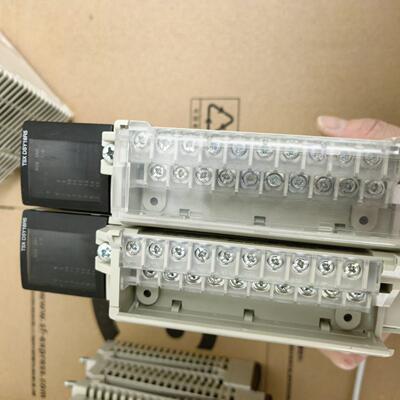 TSXDSY16R5 工控PLC模块 自动化设备配件 议价维修