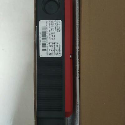 TP4-4141A024M 084275 安全开关 安士能EUCHNER工控配件议价维修