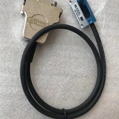LIA20-C002-BO NUMERIK JENA光栅尺读数头工控配件议价维修