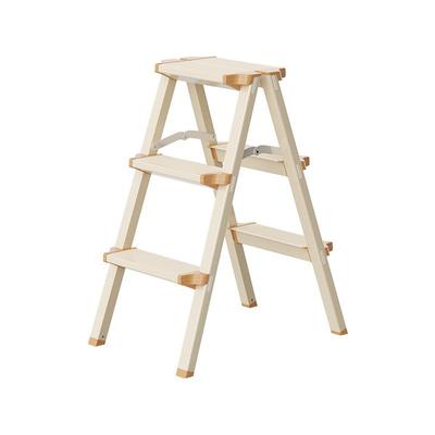 梯子家用折叠梯铝合金人字梯