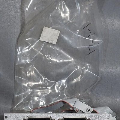 议价spac终端INT-4AINT4AINT4ASPACINT-4A