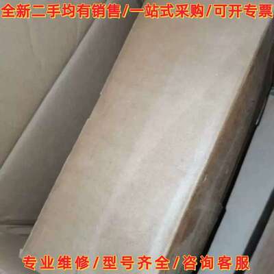议价MICROMAT?夹具 SPANNHYDRAulik维修