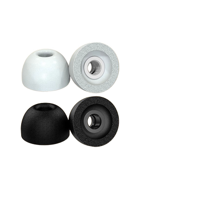 kohong适用弱水时砂琉璃海绵耳塞