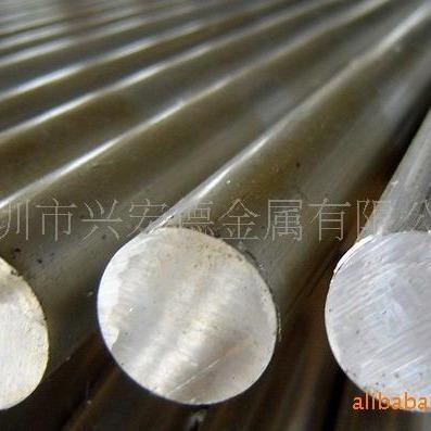 深圳现货99.7铝锭 99.5优质铝棒/铝管/铝线 5052铝合金板规格齐全