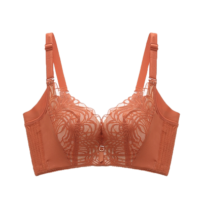 瑞法斯软钢圈调整型内衣