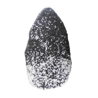 Graccioza格傲雅异形棉豪宅别墅