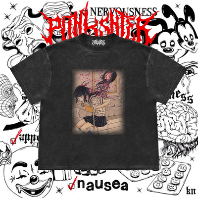 让人一眼沦陷的小众潮牌!!!