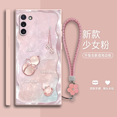 适用三星note10手机壳5G磨砂创意硅胶samsungnote保护套n9700全包防摔105G女galaxynote男nont潮noto105g闹特