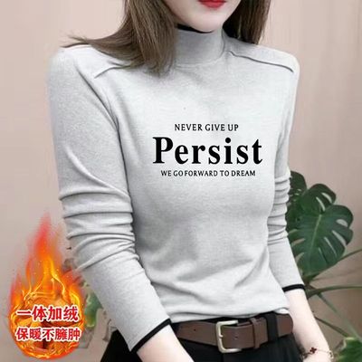 小红书推荐双面德绒高档