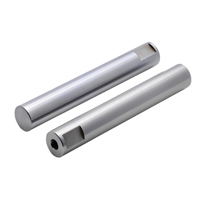 怡合达导向轴SCE01 SCF02 SCE06/07/21/22/32/31-D10/13/15光轴