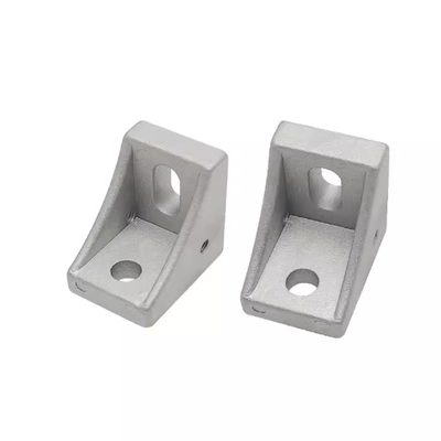 支架 连接架 HBLFSN5 6 HBLFS6