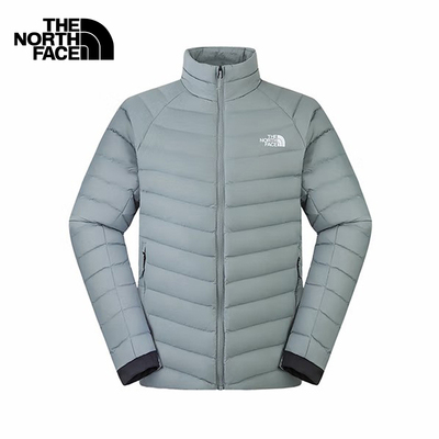 THE NORTH FACE|（新款）2025F/W男羽绒服 NF0A8DX2H5F1