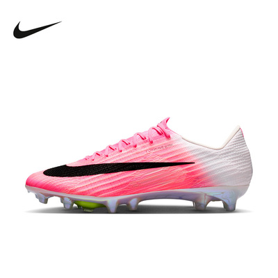耐克（NIKE）（新品）2026夏男NON AIR IO8221-900