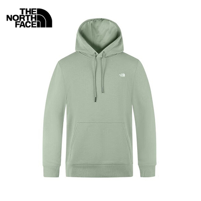 THE NORTH FACE|（新品）2025F/W中性卫衣 NF0A8F09BQ11