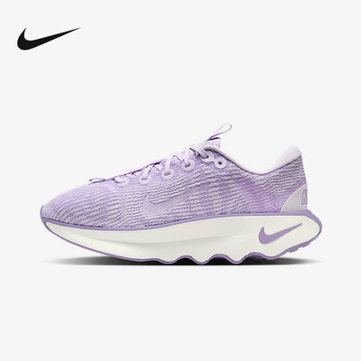 耐克（NIKE）|（新款）2025夏女OTHERS DV1238-502