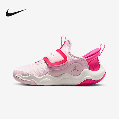 耐克（NIKE）|（新品）2025夏童CUPSOLE HF3415-601