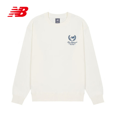 New Balance|（新款）2026春男卫衣 MT6167GS-CIC