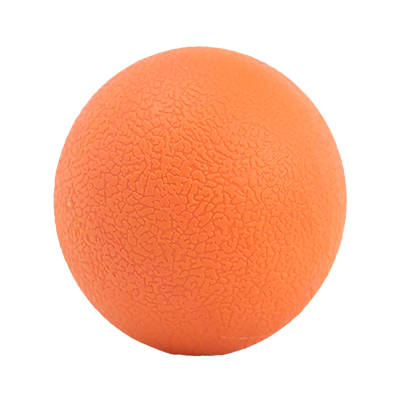 足底筋膜按摩器肌肉松解