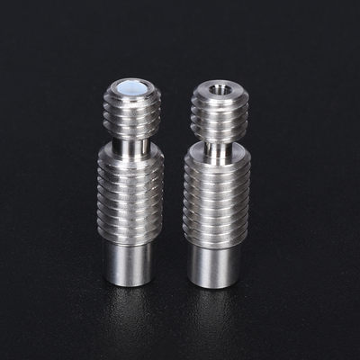 E3D喉管Voron2.4Prusa