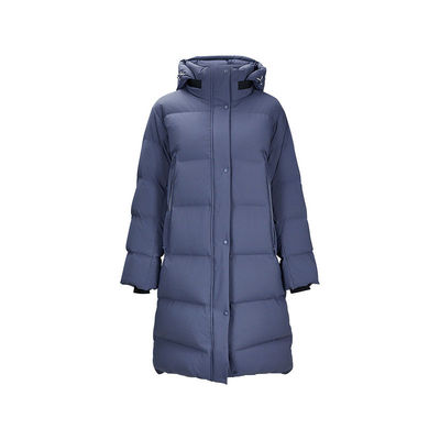 SKECHERS2024冬女羽绒服P424W0