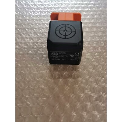 IFM 传感器 IM5133 议价