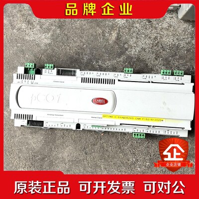 PC01000CM0卡乐控制器模块PC0O1000CM0 二 议价