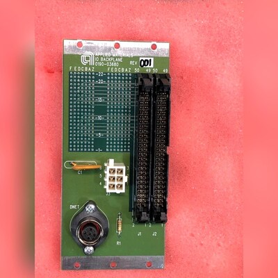 AMAT 0190-03680 议价