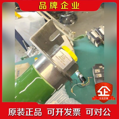 Vishay精密电阻器4.7kΩA11199.绿色外 议价